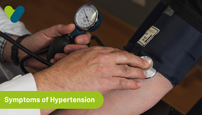 High Blood Pressure Symptoms: Top 14 Signs & Symptoms Of Hypertension ...